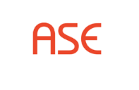 Kalkitech - Accelerating Digital Transformation For Utilities & Industries