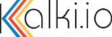 Kalkitech - Accelerating Digital Transformation For Utilities & Industries
