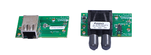 Protocol Converter | SYNC 200 Embedded Protocol Modules